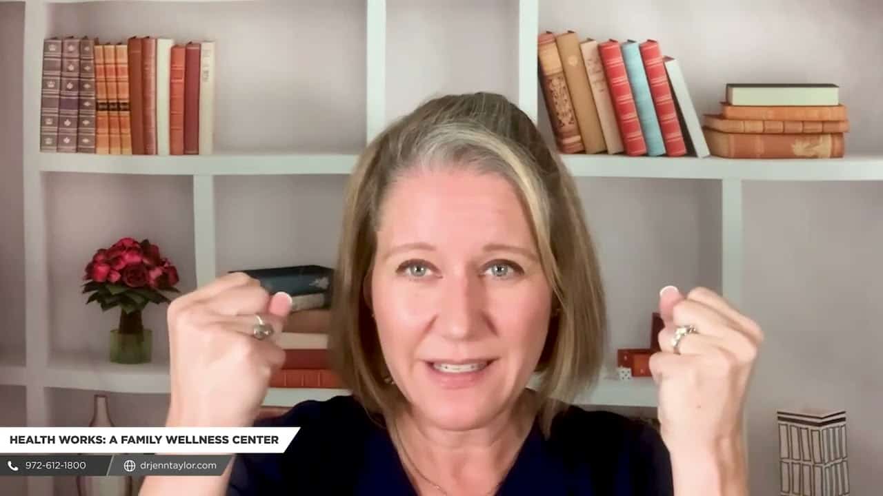 Upper Cervical Chiropractor in Plano Differentiates Dizziness & Vertigo ...