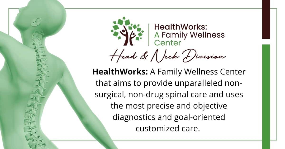 Bliss Wellness Services - HealthWorks Plano Texas