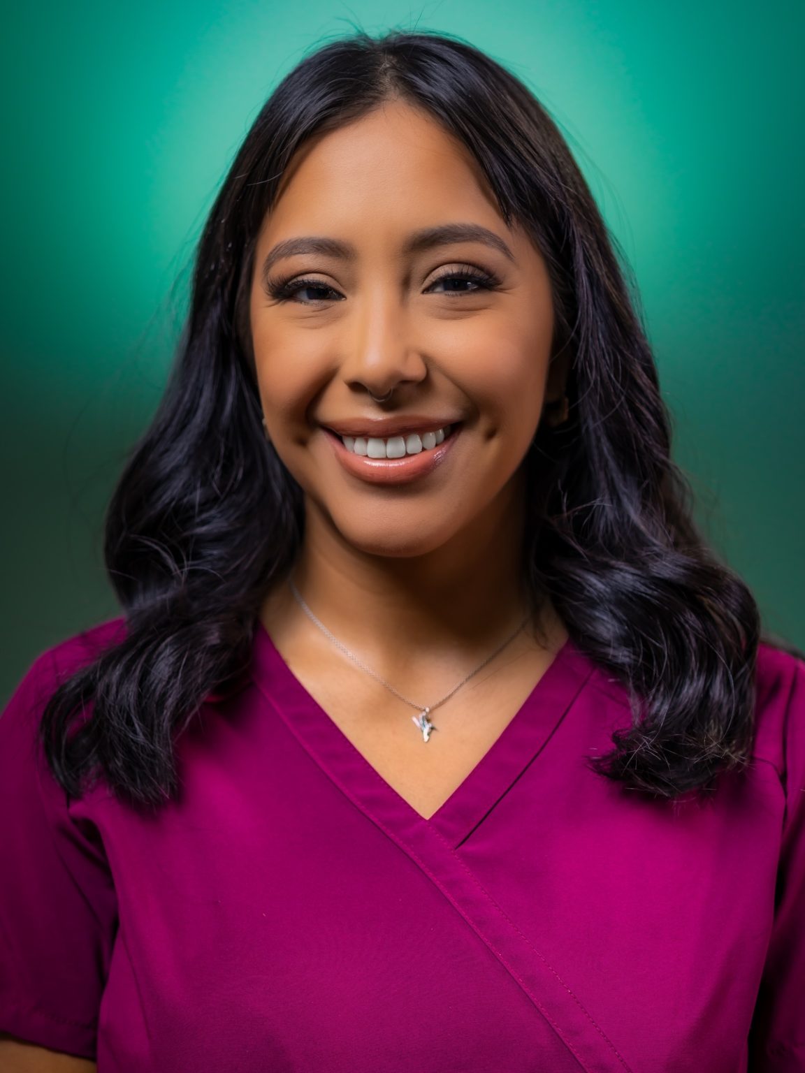 About | HealthWorks | Plano, TX