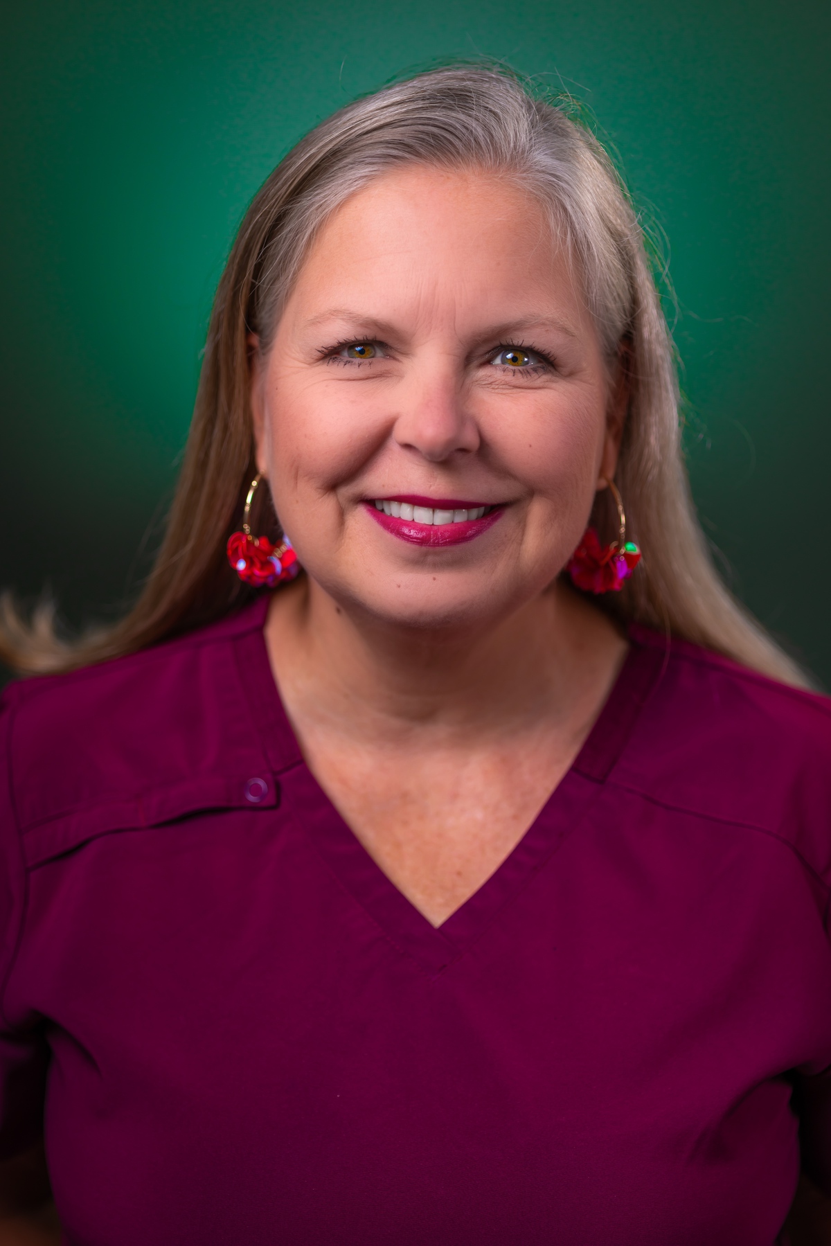 About | HealthWorks | Plano, TX