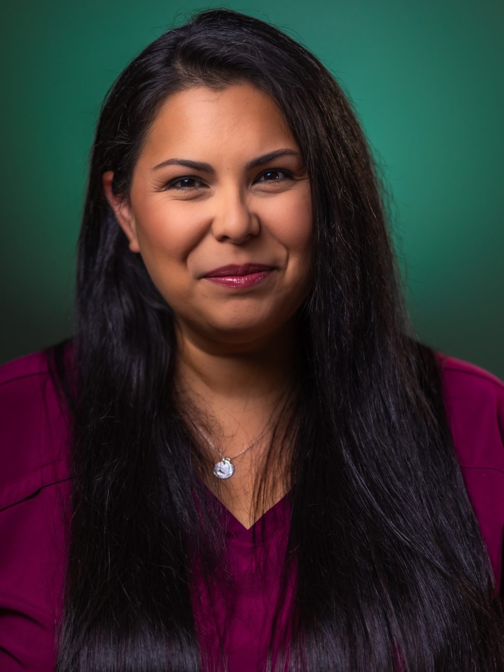 About HealthWorks - Plano's Premier Family Chiropractic